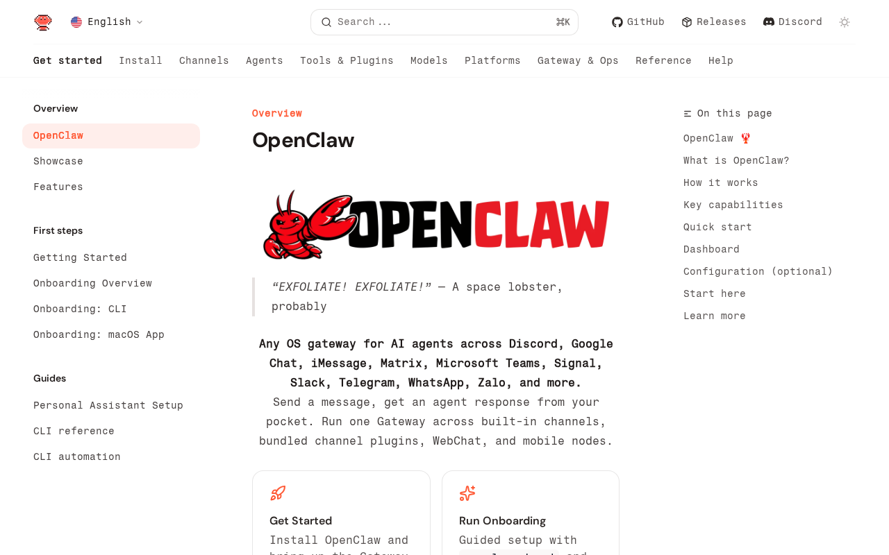 【2026年最新】OpenClawって怖くないの？AI初心者が知るべき「よくある質問」完全ガイド | あなたのAI顧問